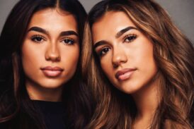 Reaching a New Generation of Consumers Through TikTok - HUE